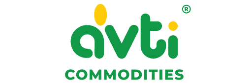 Avti – Agro Commodities.